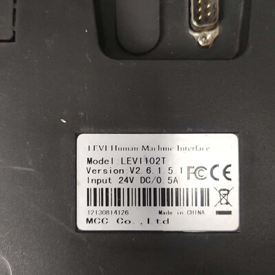 【议价】【承接寄修】】WECON触摸屏PI3102HE-0、PI3102iG-