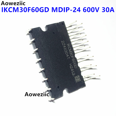IKCM30F60GDMDIP-24600V30A