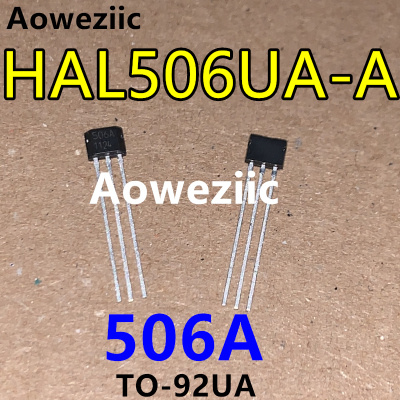 HAL506UA-A-1-A-2-00HAL506UA-A