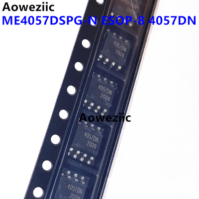 ME4057DSPG-NESOP-84057DN