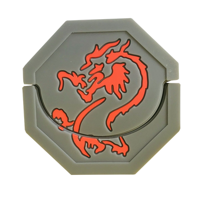 适用卡通耳机套oppoAir2新声