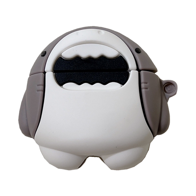 适用倍思Bowiew04蓝牙耳机套