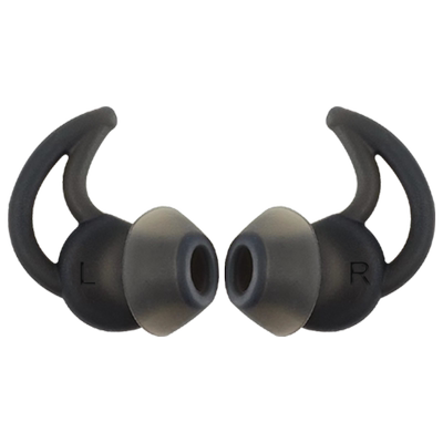 猎风适用博士BOSEQC30/QC20耳套