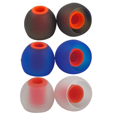 猎风适用T115B/T115BTT耳帽