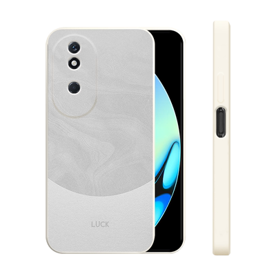 适用液态硅胶全包防摔手机壳