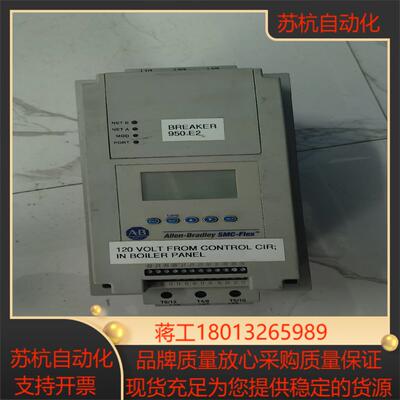 150-F60NBDB B版本