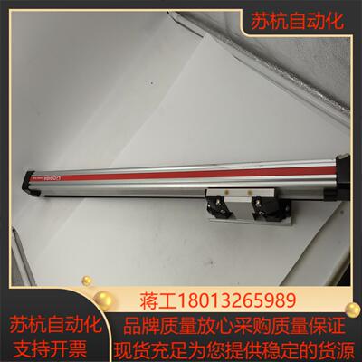全新正品 ORIGA 波峰焊喷雾气缸 SYSTEM PLUS