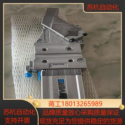 ver意大利univer气缸        k2000