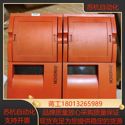 MDF60A0040-5A3-4-00