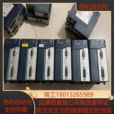 IC695CPU315 GE  功能 售出无功能