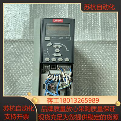 FC-301P2K2T4E20H2XNCXXXSXXXXAX