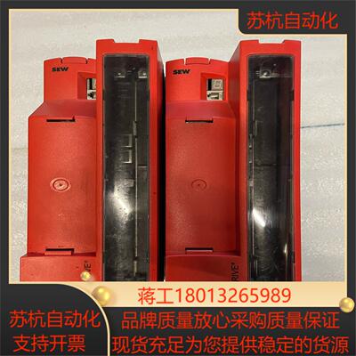 MDX61B0075-5A3-4-0T变频器带DFE32B