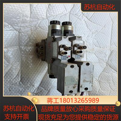 力士乐比例阀MNR5610219300