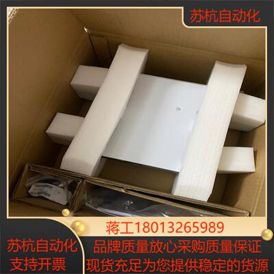 贝加莱驱动器8V101600-28V101000-2