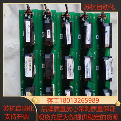 2945407500  AB400系110-132-160k