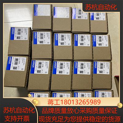 模块CJ1W-OD212