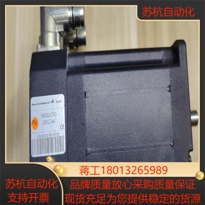 Jenaer 原装电机 34S502-0700-D05LD-