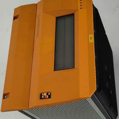 全新X20CM0985-01 模块到货