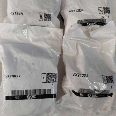 电磁阀，全新原装正品VX212EA需要的联系