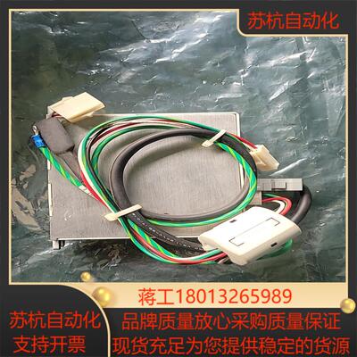 伺服驱动器MKDET1310P200W 新功能议价