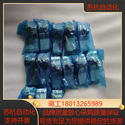 SMC气缸配件CKZ63-36-DCJ2146J-R物品实
