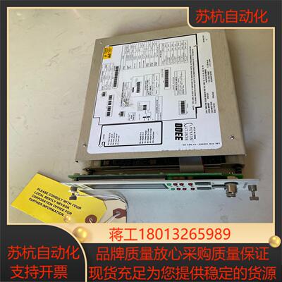 BENTLY本特利330016-13-01-03-00-0