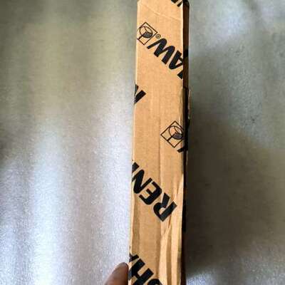 T1010-50A 雷尼绍读数头 ，全新原装，正品保证实物拍