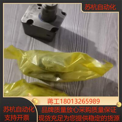 10  全新PASCAL帕斯卡支撑油缸BTU04-