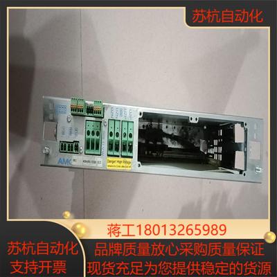 AMK D-73230KirchheimTeck 半导体