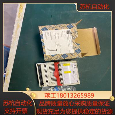 r-stahl 946012-08-11 stahl模拟量