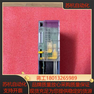 阀门气体控制器 调节器 PTM61PSI20-M  拆