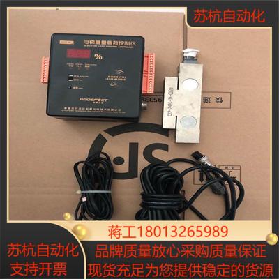 康力电梯重量载荷控制仪DTZZⅢ-SK14称重装置DTZZIII-SK14W35