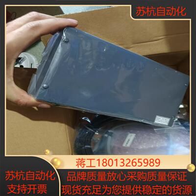 VDT-3012－4原装懂得来
