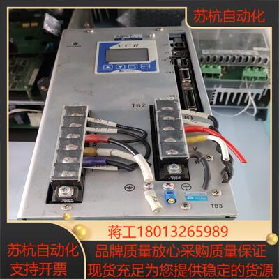 NCR-DDA0A2A-402驱动器测好发货不