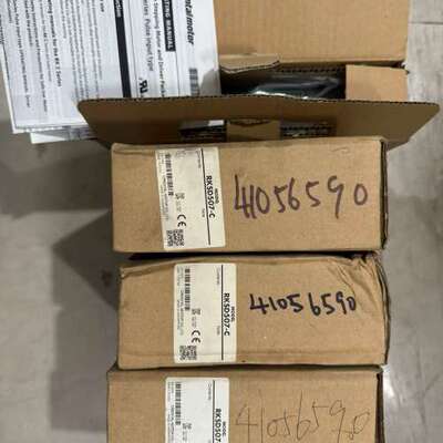 东方马达驱动器RKSD507-C全新带,仓库备货现货