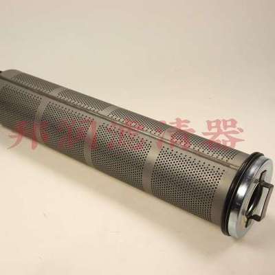 K3.1370-76液压滤芯 5003660426  工程机械滤滤清器