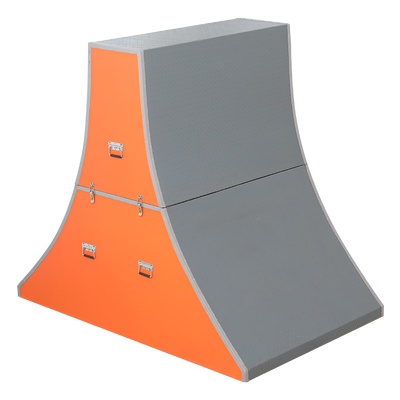 儿童训练器材幼派平衡木