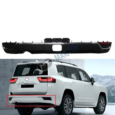 适用于丰田landcruiser