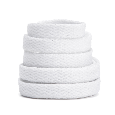 鞋带耐克乔丹AJ1空军一号DUNK