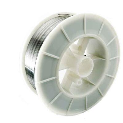 不锈钢气保药芯焊丝304E308LT1-1 309L 316L 2209二保焊丝1.0 1.2