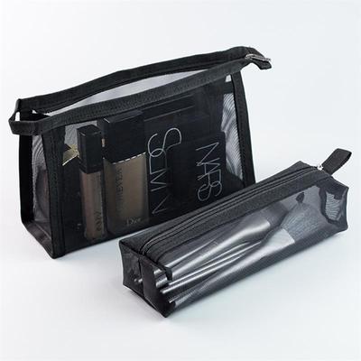 ColorsmeticBagTvMakU