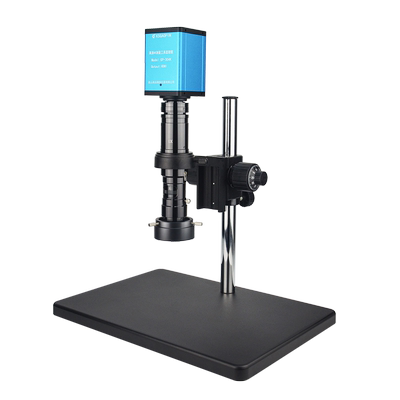 gaopin显微镜高清高倍