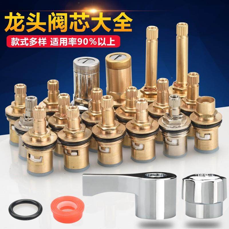 新品汉斯格雅翡诺偲单把手面盆龙头两功能抽拉76063677 76063007_虎窝淘