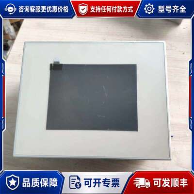 议价sipro SIAX80 SIAX 80 工业显示屏可维修