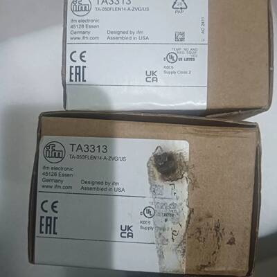 可议价正品TA3313 温度传感器 正