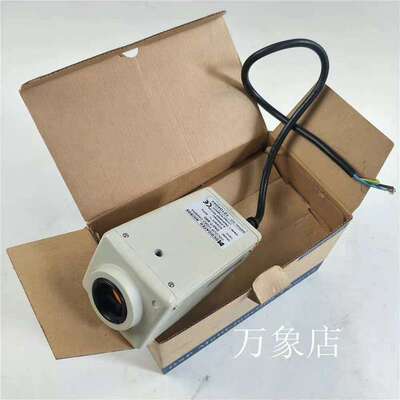 议价英国 DEDICATED MICROS DM/T-560可维修