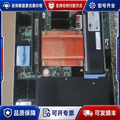议价EMC VNXE3100 存储控制器046-004-136可维修