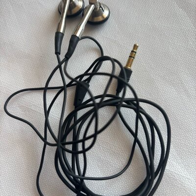 议价audio-techca 铁三角 ATH-CM700 动可维修