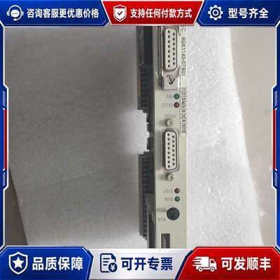 议价6GK1143-0TB01sinec CP 1430T可维修