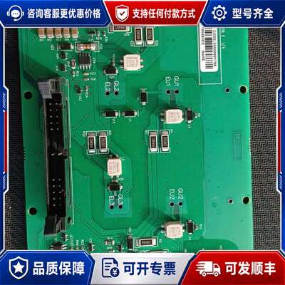 议价BGAD-21C 3AUA0000081291 BGAD-2可维修